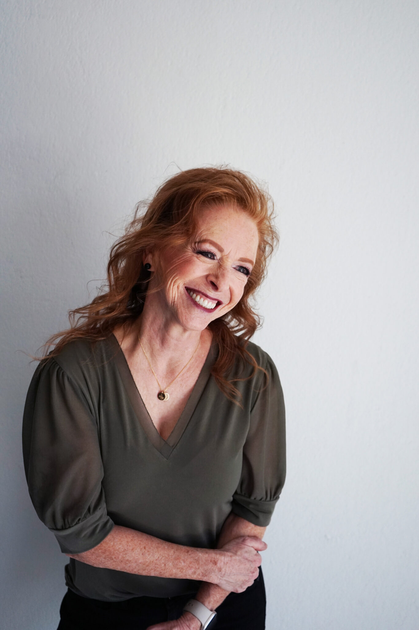 Orthodontic Treatment for Adults - Nichols Orthodontics + Aesthetics